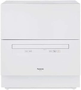 NP-TA5とNP-TA4のパナソニック食洗器の違いを徹底比較 | まるばつさんかく.com