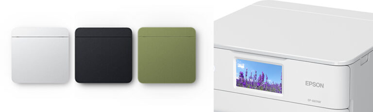 EP-887AW/AB/APとEP-886AW/AB/APの違いを徹底比較（カラリオプリンター） | まるばつさんかく.com